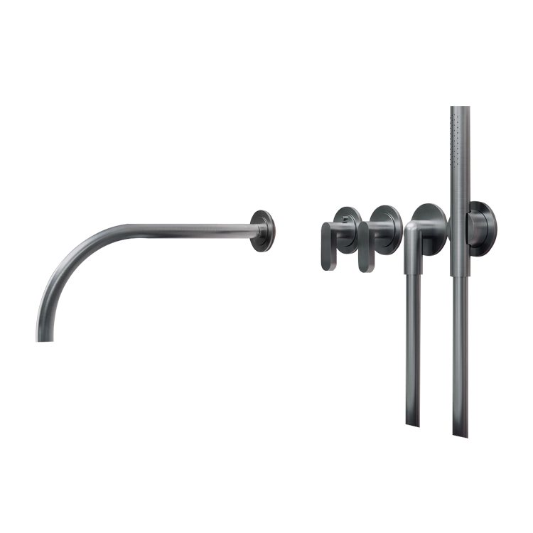 JP SET24THERM : ECLAT KOREA