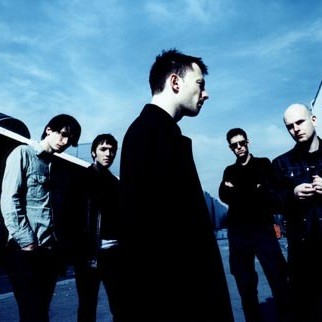 [TRIO SHEET MUSIC] No Surprises - Violin, Cello and Piano Chamber ...