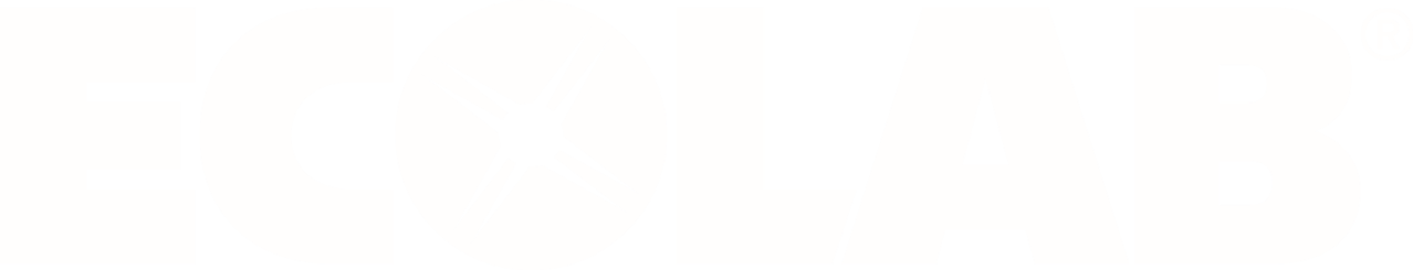 ECOLAB 한국이콜랩 가디언클린