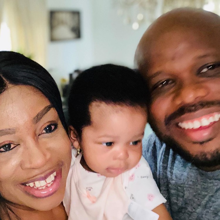 [TRIO SHEET MUSIC] Sinach Way Maker - Violin, Cello and Piano Chamber ...