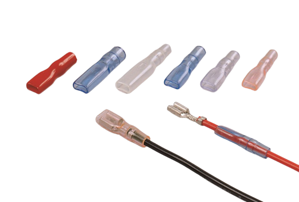 DDFA-18-3.5_내열(UL)_1봉(1,000개) / : 하네스몰