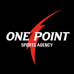 원포인트스포츠에이전시