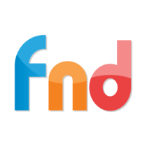 fnd