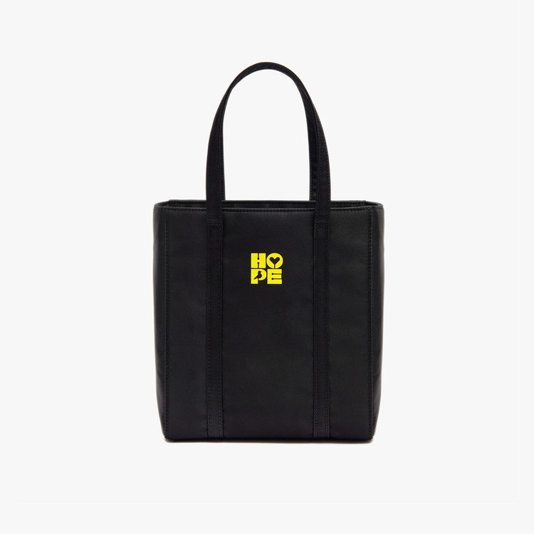 홉 Hope Tote Bag : 빌리언템