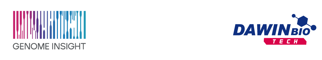 [세미나] 단일 세포 유전체 분석(Single cell analysis)의 임상적 응용 : 심포지움 및 학회 전시