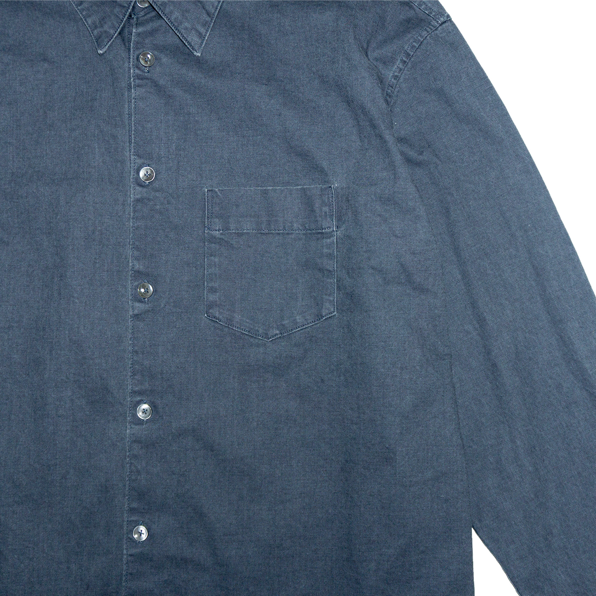 DOJE SHIRT : 하이로드 HIGHROAD