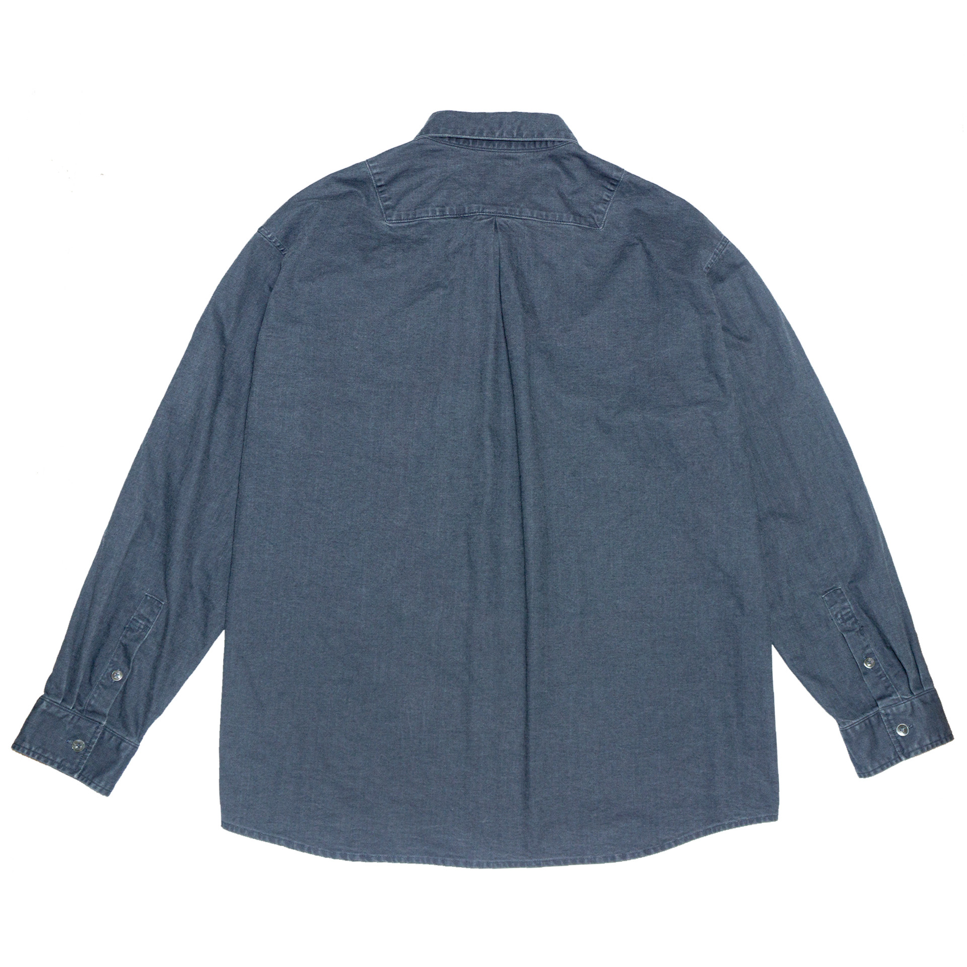 DOJE SHIRT : 하이로드 HIGHROAD