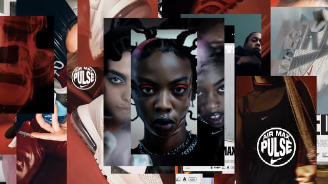 PL | NIKE REEL : mg25