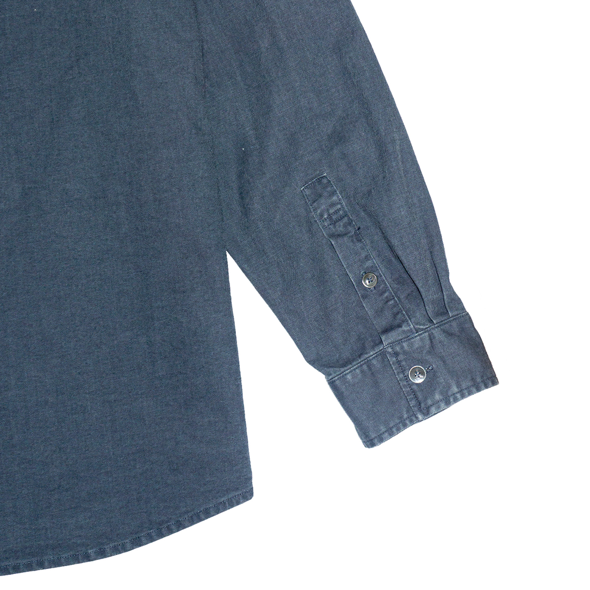 DOJE SHIRT : 하이로드 HIGHROAD