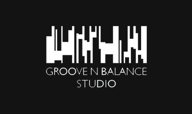 그루브앤밸런스 스튜디오 (합정 레코딩/믹스) - 10주년 보컬녹음 지원 이벤트