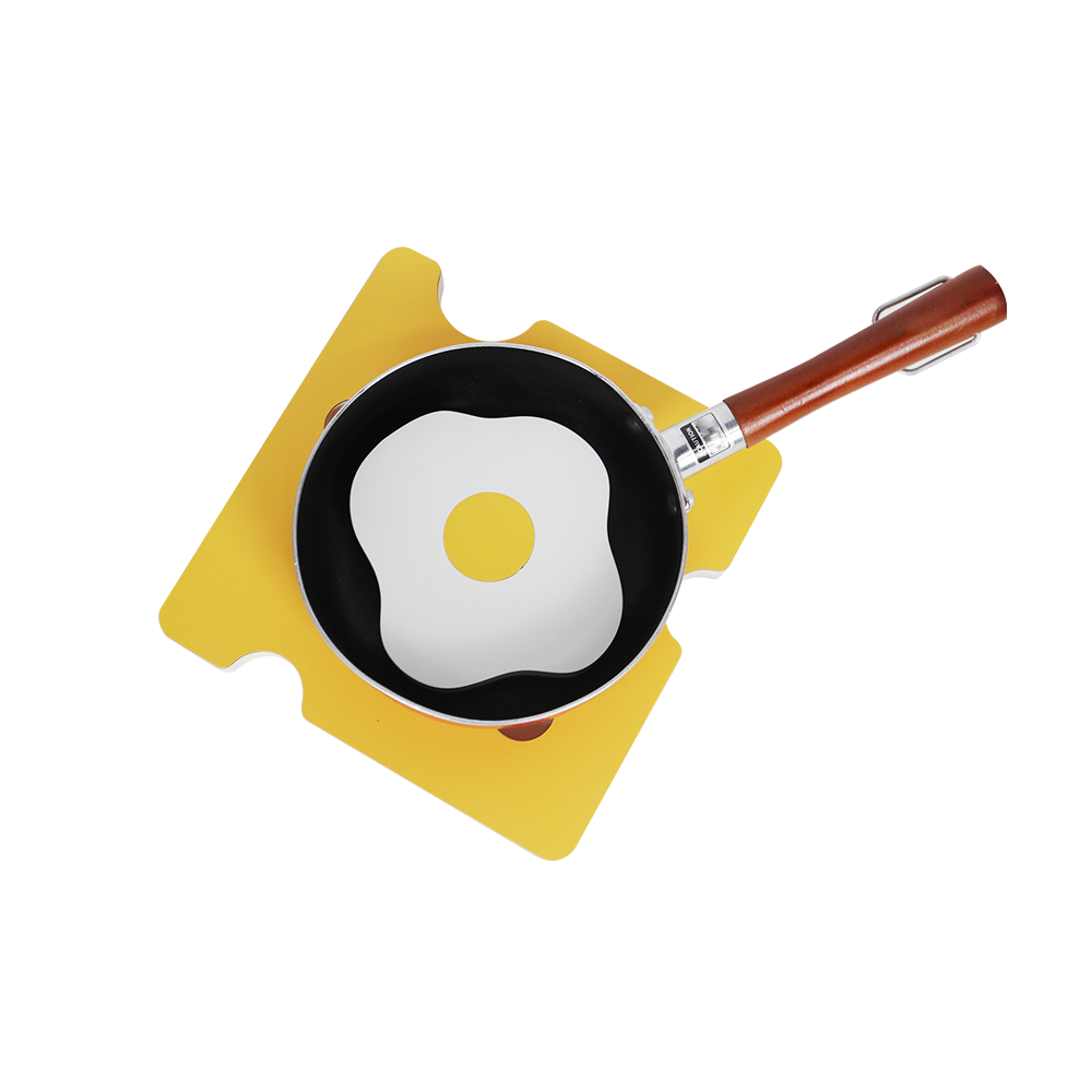 don-t-eat-cheese