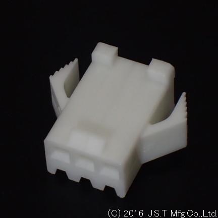 SMP-03V-NC / 1봉(1000개) / 단가 35원 : 하네스몰