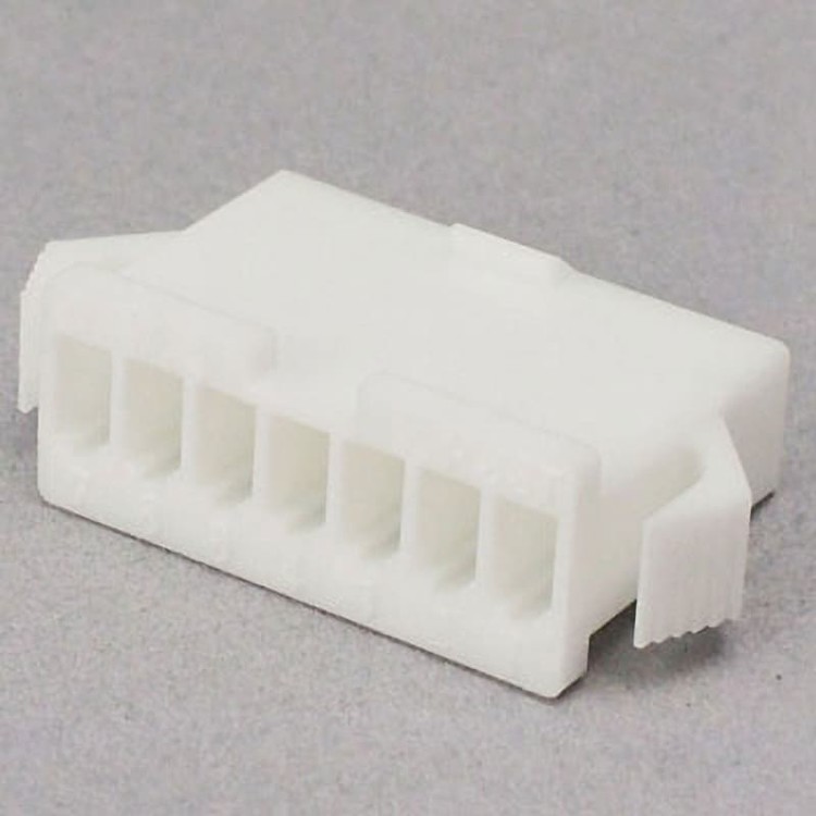 SMP-07V-NC / 1봉(500개) / : 하네스몰