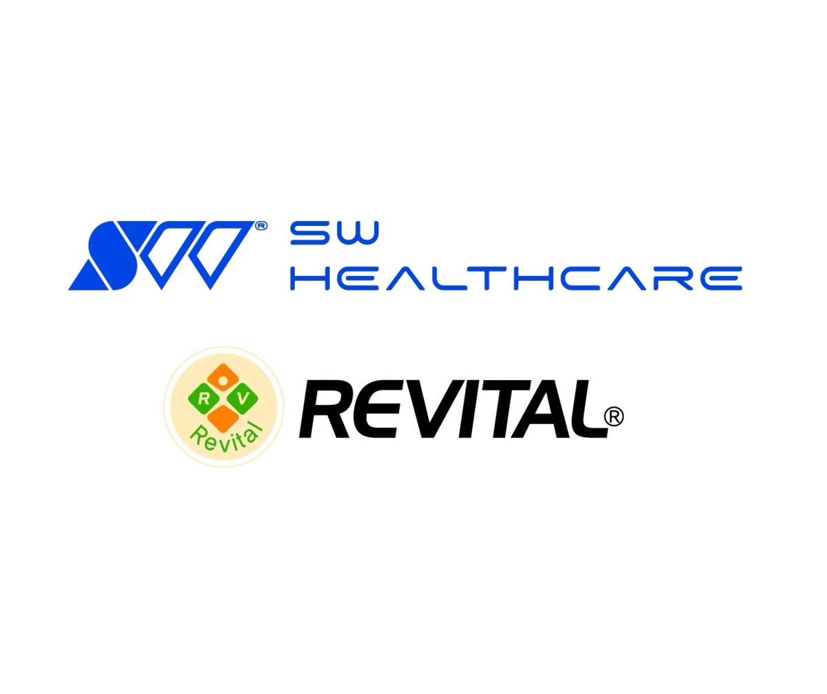 SW Healthcare Co., Ltd. "Korea Revital" M&A : swhealthcare