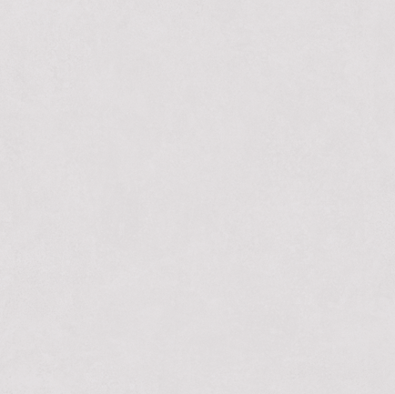 SALO L.GRAY : 수입타일전문 영진티아이엠