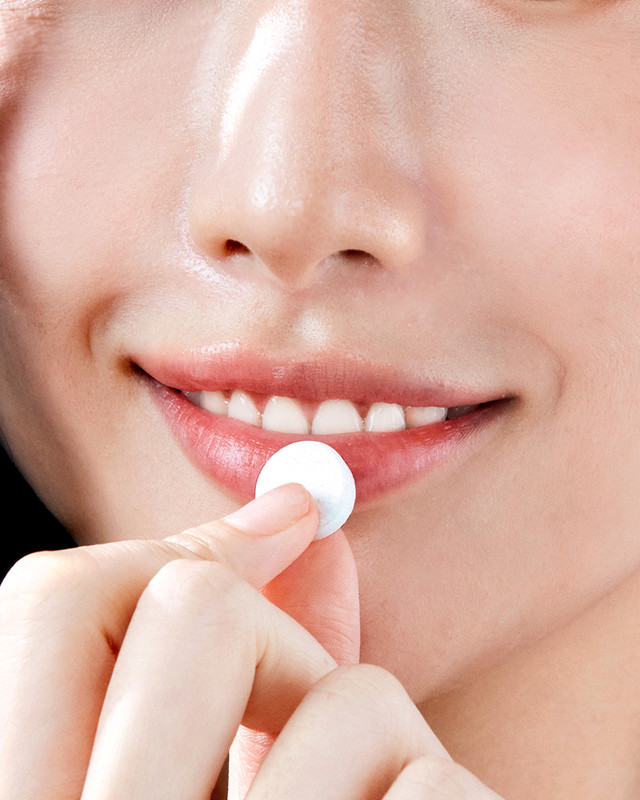 투스 (Tuth) - 공식스토어