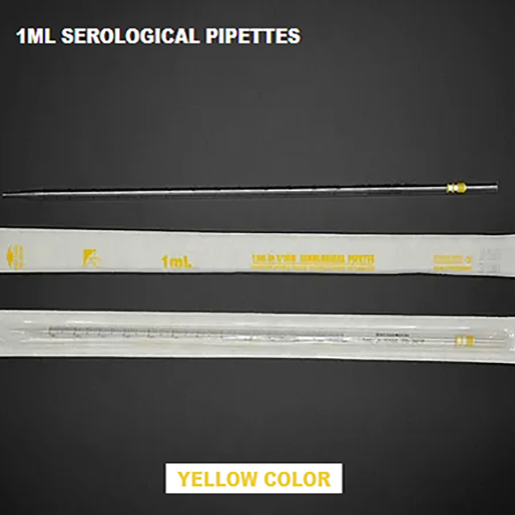 시너진 제품 정보 GMB GSP001