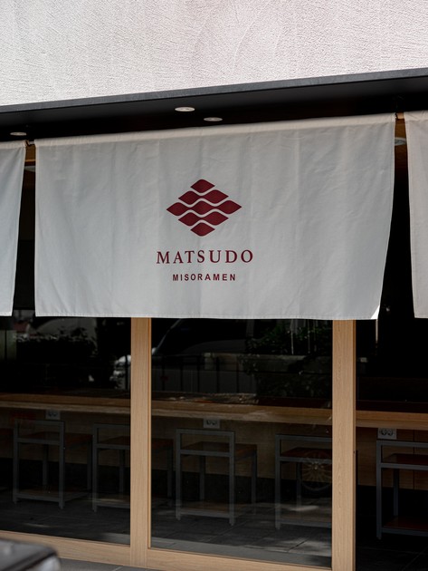 MATSUDO - seoul : spacecimdo - project