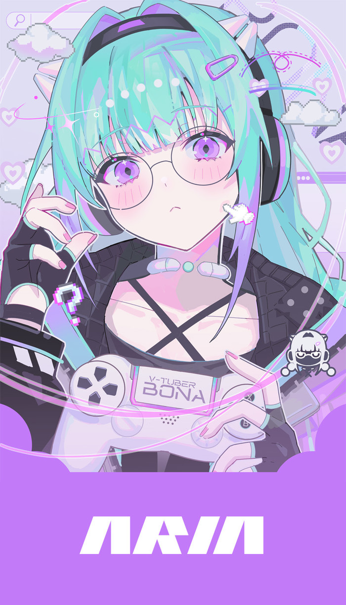 Seoul POPCON │ List 2023