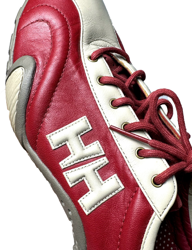 Helly Hansen Shoes : greenproduct