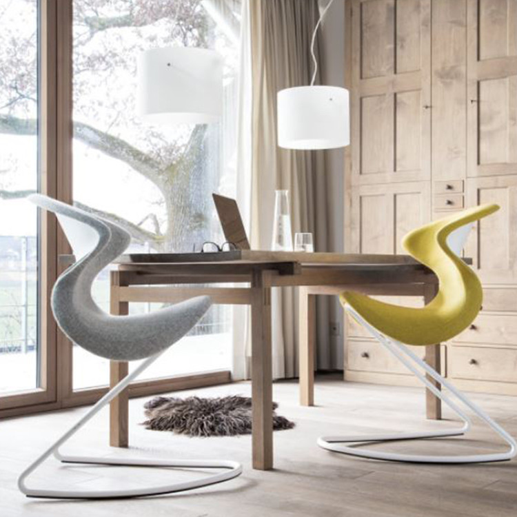 (주)디자인칼라스 : 코펀