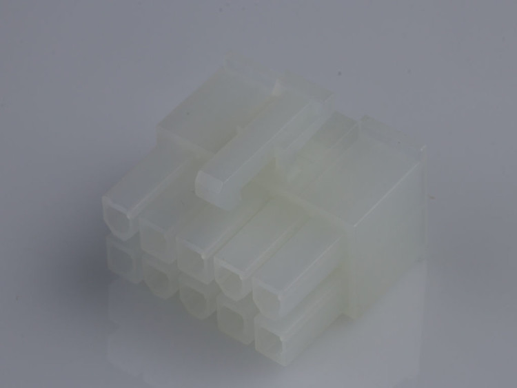 5557-10R-210 / 1봉(200개) / MOLEX / 단가 210원 : 하네스몰