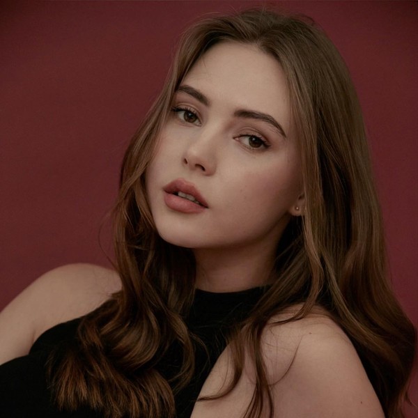 선제이 엔터테인먼트