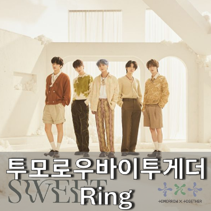 TXT - Ring [TAB] : clefguitarC