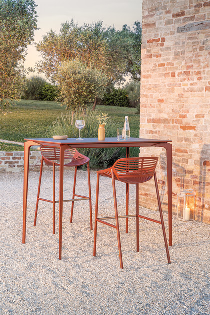 Fast | Allsize : 가구웹진 : 새로 출시된 해외 신제품