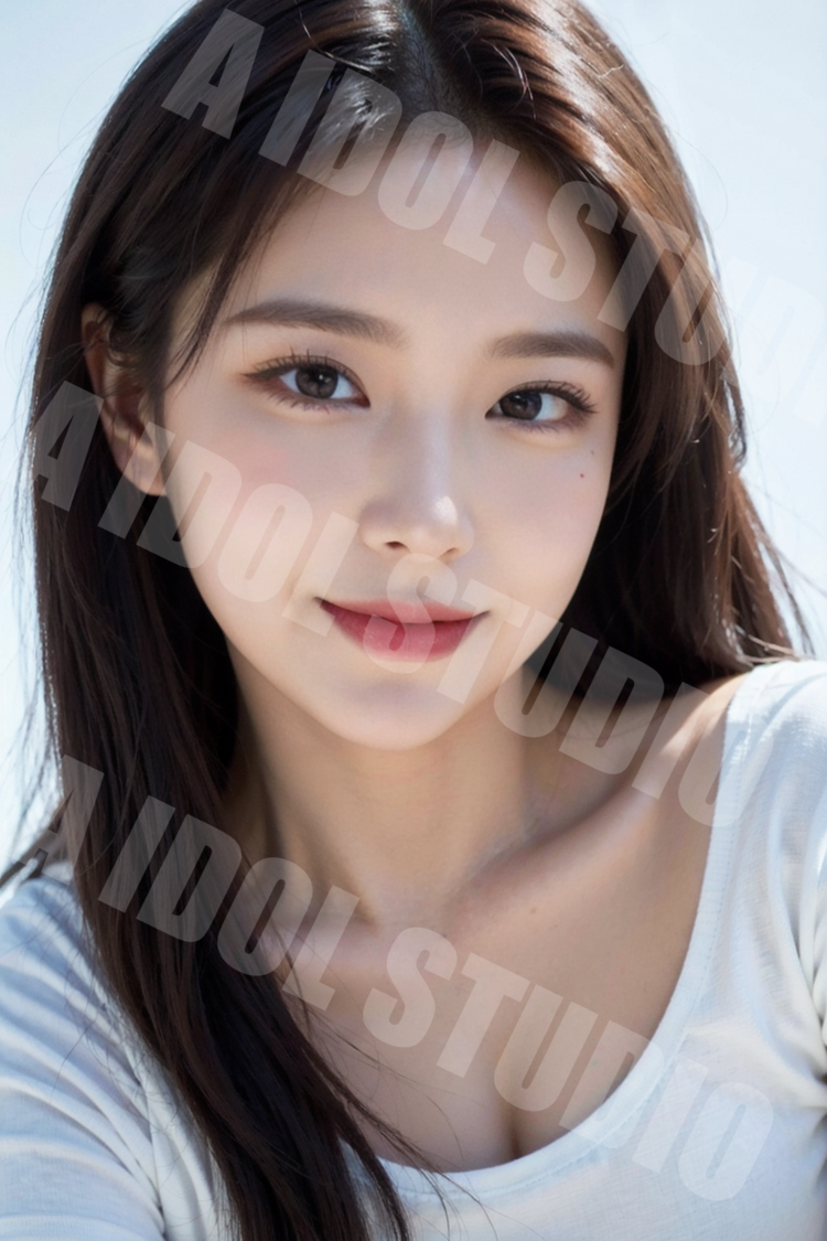 SSW-21 : 에이펭귄 - 대한민국 NO.1 Ai 모델 전문