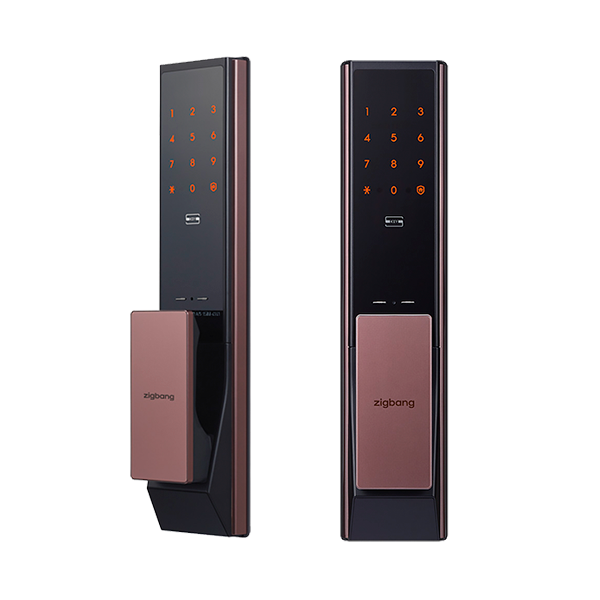 DOSTEM : 프리미엄 도어