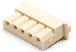 5264-05 / 1봉(1,000개) / MOLEX / 단가 14원 : 하네스몰