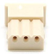 5264-03 / 1봉(1,000개) / MOLEX / 단가 9.8원 : 하네스몰