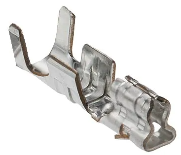 5263PBT9 / 5263터미널 / 1롤(12,000개) / MOLEX / 부가세 포함 : 하네스몰