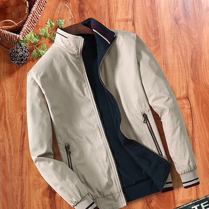 G706_봄가을점퍼 : 슈즈만