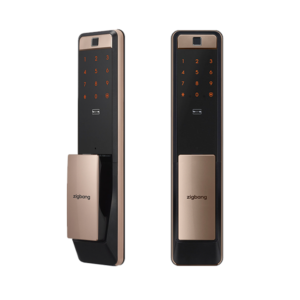 DOSTEM : 프리미엄 도어