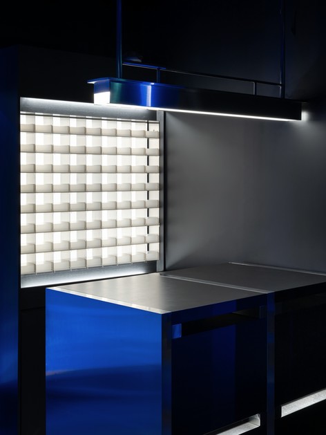 +82 SOJUZIP, Seoul : ggjh