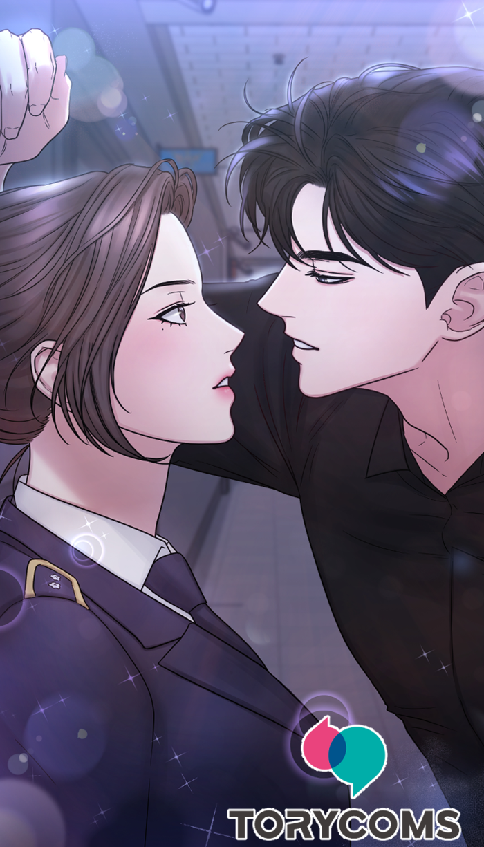 Seoul POPCON │ List 2023