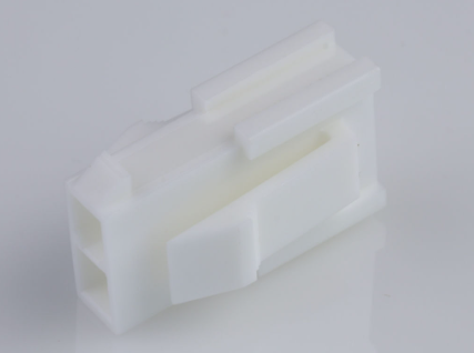 5559-02 / 1봉(1,000개) / MOLEX / 단가 51원 : 하네스몰