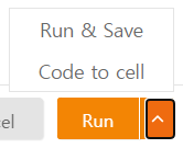 Visual Python 2.4.7 : Visual Python