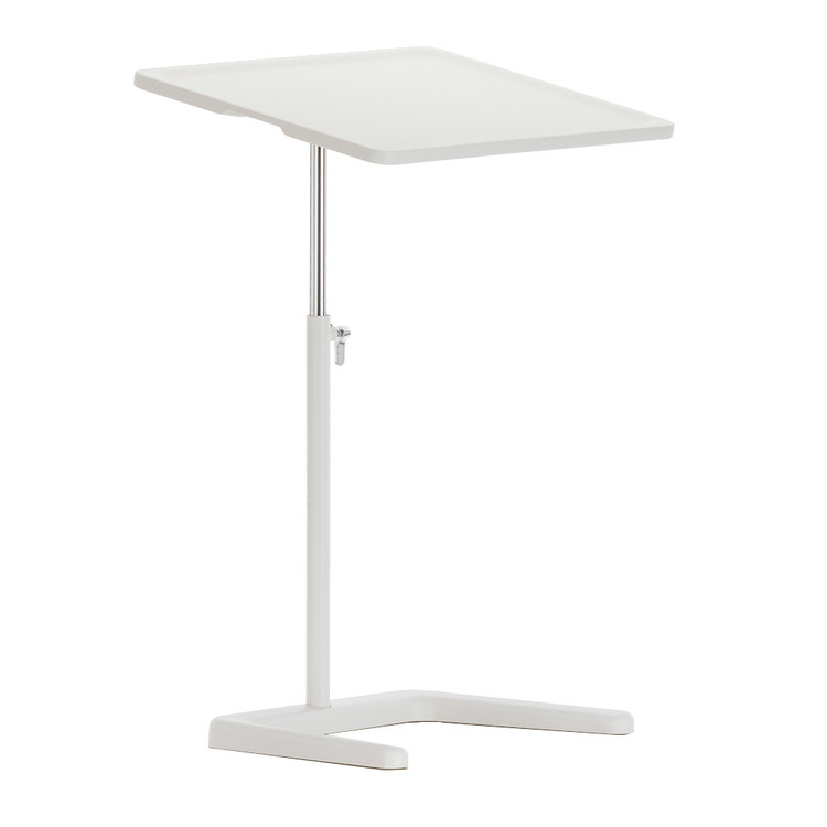 [VITRA 비트라] Nes Table | 네스 테이블 : 풀티 fullty | 프리미엄 가구, 리세일의 시작