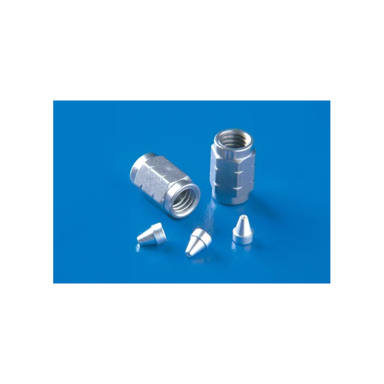 SilTite™ Ferrule Kits