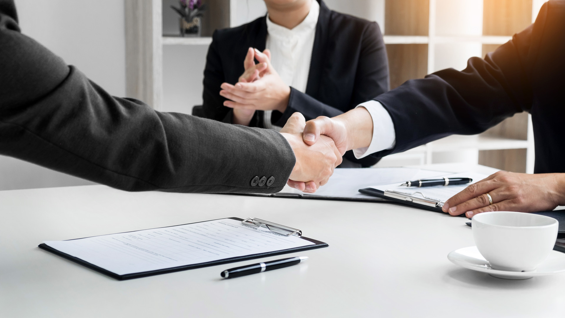 (주)솔리디엄 Solidium