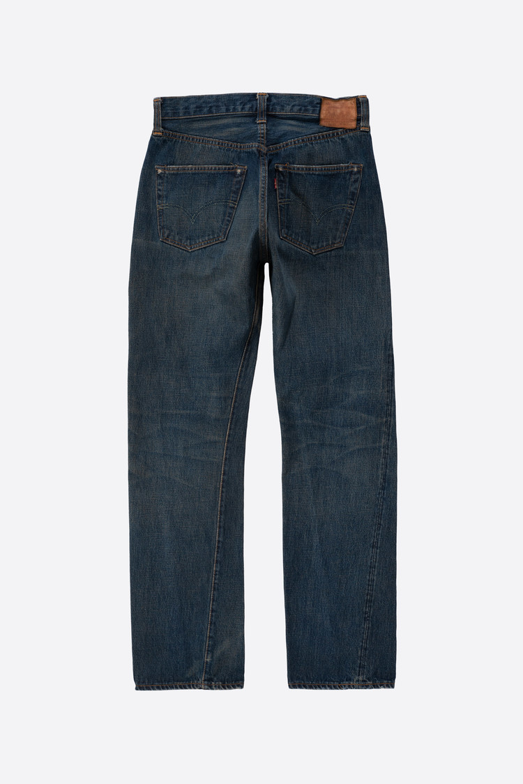 [28] LEVI'S LVC 47501 Valencia Factory Made in U.S.A No. 4794 : 월드피스 다이어트