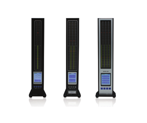 ML-(1~4)CT (AIR_column) : 동도테크 | 정밀 측정 토털솔루션