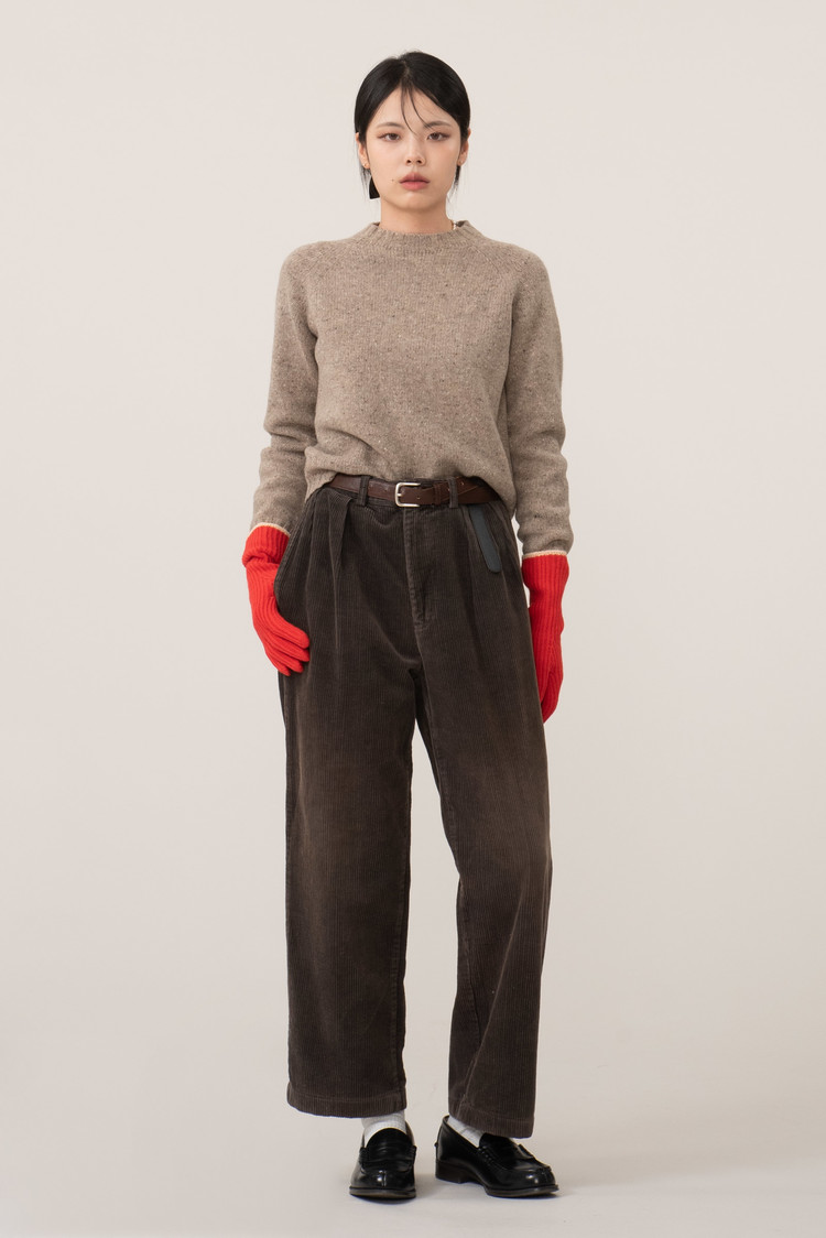 90's polo Ralph Lauren Andrew pants : 하이노블