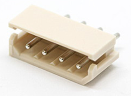 5267-04 / 1봉(1,000개) / MOLEX / 단가29원 : 하네스몰