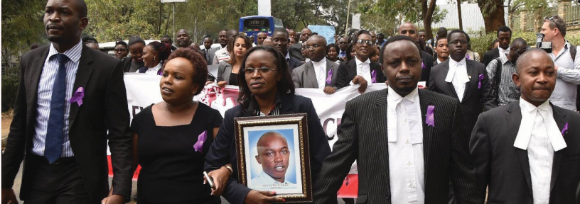 IJM 2022 Year in Review