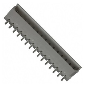 5268-15 / 1봉(수량변동) / MOLEX / 가격문의 : 하네스몰