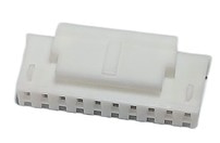 SMH시리즈 / 100개 ~ 1봉(1,000개) / 연호전자 / SMH250-10 / 단가 24.8원 : 하네스몰